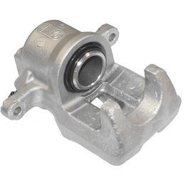 FTE Automotive FTE Bremssattel 9290626 Hinterachse rechts f&uuml;r TOYOTA