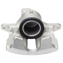 FTE Automotive FTE Bremssattel 9298251 Vorderachse rechts f&uuml;r Skoda VW