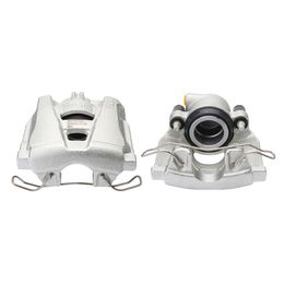 FTE Automotive FTE Bremssattel 9298269 Vorderachse rechts f&uuml;r VW