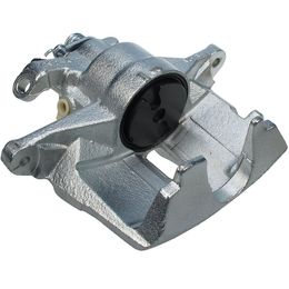 FTE Automotive FTE Bremssattel 9292036 Vorderachse links f&uuml;r Citro&euml;n Peugeot