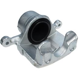 FTE Automotive FTE Bremssattel 9292075 Vorderachse links f&uuml;r GALLOPER