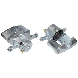 FTE Automotive FTE Bremssattel 9296064 Vorderachse links f&uuml;r Fiat