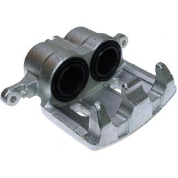 FTE Automotive FTE Bremssattel 9291155 Vorderachse rechts f&uuml;r NISSAN