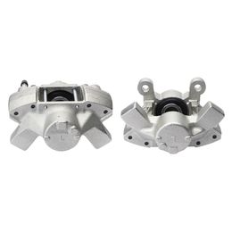 FTE Automotive FTE Bremssattel 9298096 Hinterachse links f&uuml;r Volvo
