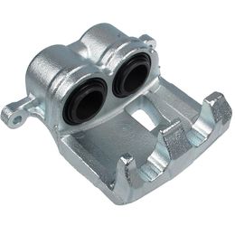 FTE Automotive FTE Bremssattel 9291041 Vorderachse rechts f&uuml;r TOYOTA LEXUS