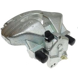 FTE Automotive FTE Bremssattel 9291896 Vorderachse links f&uuml;r Ford VW