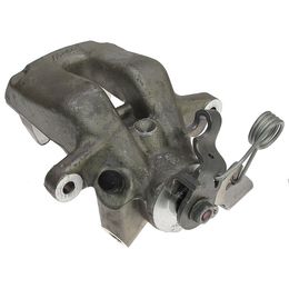 FTE Automotive FTE Bremssattel 9290523 Hinterachse rechts f&uuml;r Peugeot