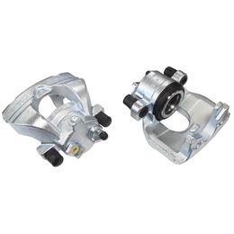 FTE Automotive FTE Bremssattel 9296345 Vorderachse rechts f&uuml;r Ford