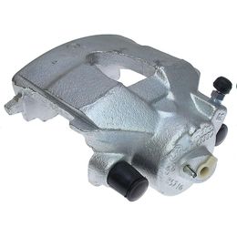 FTE Automotive FTE Bremssattel 9291589 Vorderachse rechts f&uuml;r VW