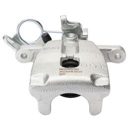 FTE Automotive FTE Bremssattel 9298117 Hinterachse links f&uuml;r Ford