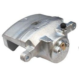 FTE Automotive FTE Bremssattel 9291975 Vorderachse rechts f&uuml;r MAZDA