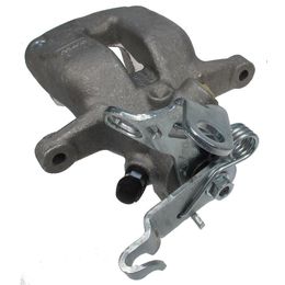 FTE Automotive FTE Bremssattel 9290616 Hinterachse links f&uuml;r VW
