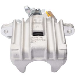 FTE Automotive FTE Bremssattel 9298140 Hinterachse rechts f&uuml;r Audi VW
