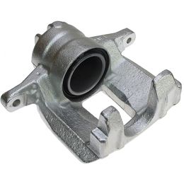 FTE Automotive FTE Bremssattel 9291843 Vorderachse rechts f&uuml;r Peugeot Citro&euml;n