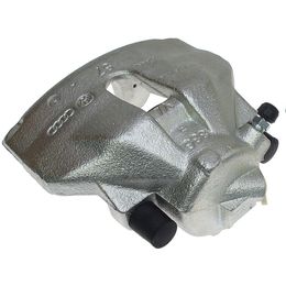 FTE Automotive FTE Bremssattel 9291885 Vorderachse links f&uuml;r VW