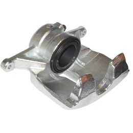 FTE Automotive FTE Bremssattel 9292247 Vorderachse rechts f&uuml;r VW