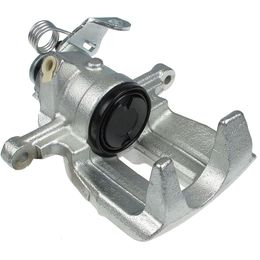FTE Automotive FTE Bremssattel 9290883 Hinterachse rechts f&uuml;r SEAT