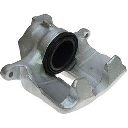 FTE Automotive FTE Bremssattel 9291798 Vorderachse links f&uuml;r VW