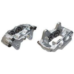 FTE Automotive FTE Bremssattel 9291162 Vorderachse links f&uuml;r LEXUS