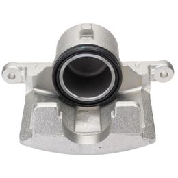 FTE Automotive FTE Bremssattel 9298273 Vorderachse rechts f&uuml;r TOYOTA
