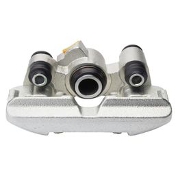 FTE Automotive FTE Bremssattel 9298063 Hinterachse rechts f&uuml;r TOYOTA