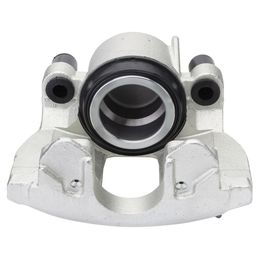 FTE Automotive FTE Bremssattel 9298282 Vorderachse links f&uuml;r Volvo