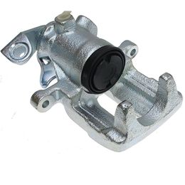 FTE Automotive FTE Bremssattel 9290529 Hinterachse rechts f&uuml;r VW