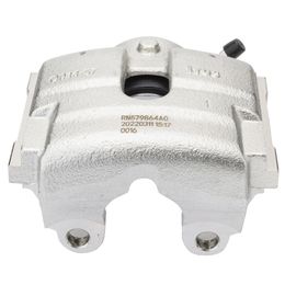 FTE Automotive FTE Bremssattel 9298275 Vorderachse rechts f&uuml;r BMW ROVER