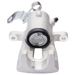 FTE Automotive FTE Bremssattel 9298190 Hinterachse links f&uuml;r Opel Vaughall