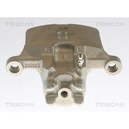 TRISCAN Bremssattel 817542201 f&uuml;r MITSUBISHI