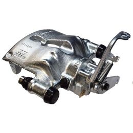 FTE Automotive FTE Bremssattel 9292169 Hinterachse links f&uuml;r Iveco Fiat