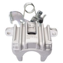 FTE Automotive FTE Bremssattel 9298158 Hinterachse rechts f&uuml;r SEAT