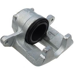 FTE Automotive FTE Bremssattel 9291652 Vorderachse rechts f&uuml;r VW