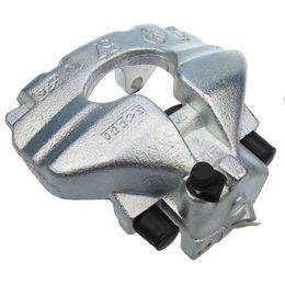 FTE Automotive FTE Bremssattel 9291889 Vorderachse links f&uuml;r VW