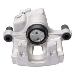 FTE Automotive FTE Bremssattel 9298101 Hinterachse rechts f&uuml;r RENAULT