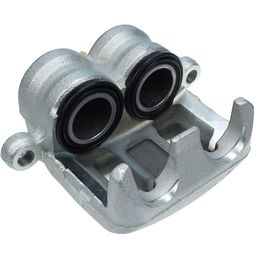 FTE Automotive FTE Bremssattel 9291203 f&uuml;r MITSUBISHI