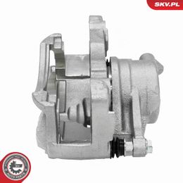 ESEN SKV Bremssattel 89skv732 Vorderachse rechts f&uuml;r TOYOTA