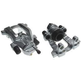 FTE Automotive FTE Bremssattel 9290863 Hinterachse rechts f&uuml;r Mercedes