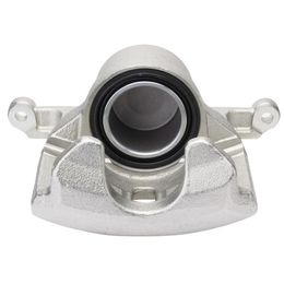 FTE Automotive FTE Bremssattel 9298285 Vorderachse rechts f&uuml;r NISSAN RENAULT