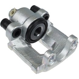FTE Automotive FTE Bremssattel 9290778 Hinterachse links f&uuml;r BMW MG