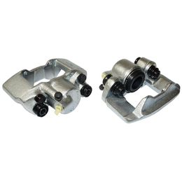 FTE Automotive FTE Bremssattel 9291021 Hinterachse rechts f&uuml;r MITSUBISHI
