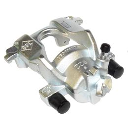 FTE Automotive FTE Bremssattel 9292367 Vorderachse rechts f&uuml;r DACIA RENAULT