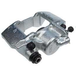 FTE Automotive FTE Bremssattel 9291020 Hinterachse links f&uuml;r MITSUBISHI