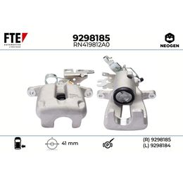 FTE Automotive FTE Bremssattel 9298185 Hinterachse rechts f&uuml;r VW