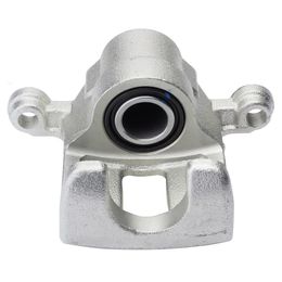 FTE Automotive FTE Bremssattel 9298086 Hinterachse links f&uuml;r NISSAN