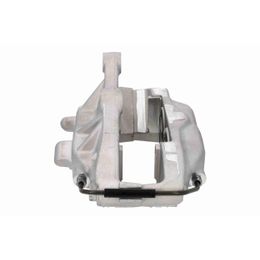 VAICO Bremssattel v580263 f&uuml;r Tesla