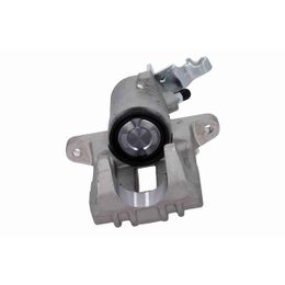 VAICO Bremssattel v107743 Hinterachse rechts f&uuml;r VAG
