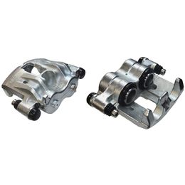 FTE Automotive FTE Bremssattel 9291104 Hinterachse rechts f&uuml;r Iveco