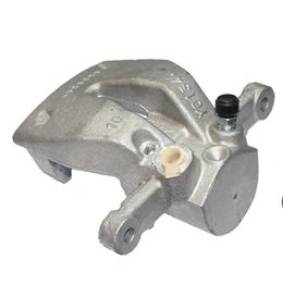 FTE Automotive FTE Bremssattel 9290519 Hinterachse rechts f&uuml;r TOYOTA