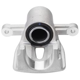 FTE Automotive FTE Bremssattel 9298106 Hinterachse rechts f&uuml;r TOYOTA